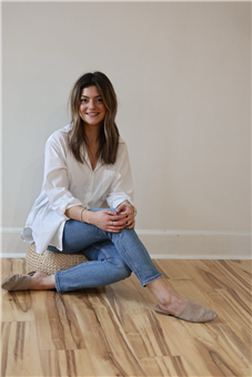 Madison O'Shea - Concord NH | Vagaro